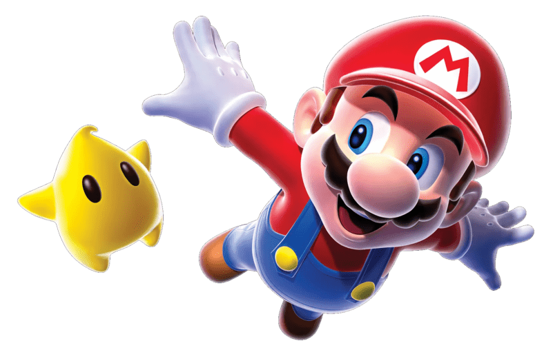 Mcbazel KX Keyboard & Mouse Converter Adapter for N-Switch/Xbox One/PS4/PS3