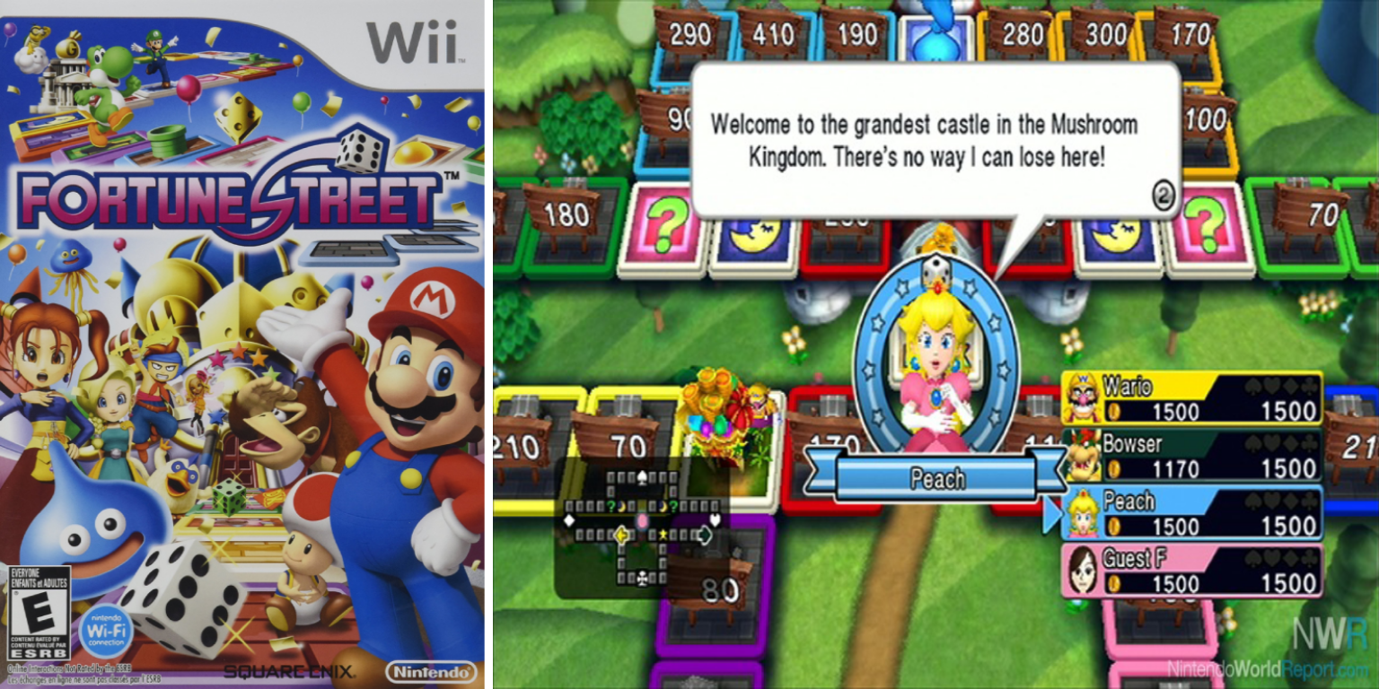 Rare Wii Games: The 20 Hardest-to-Find Titles and Their Worth