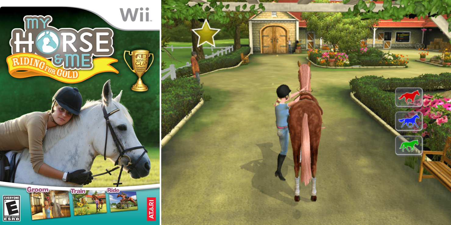 Rare Wii Games: The 20 Hardest-to-Find Titles and Their Worth