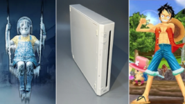 Rare Wii Games: The 20 Hardest-to-Find Titles and Their Worth