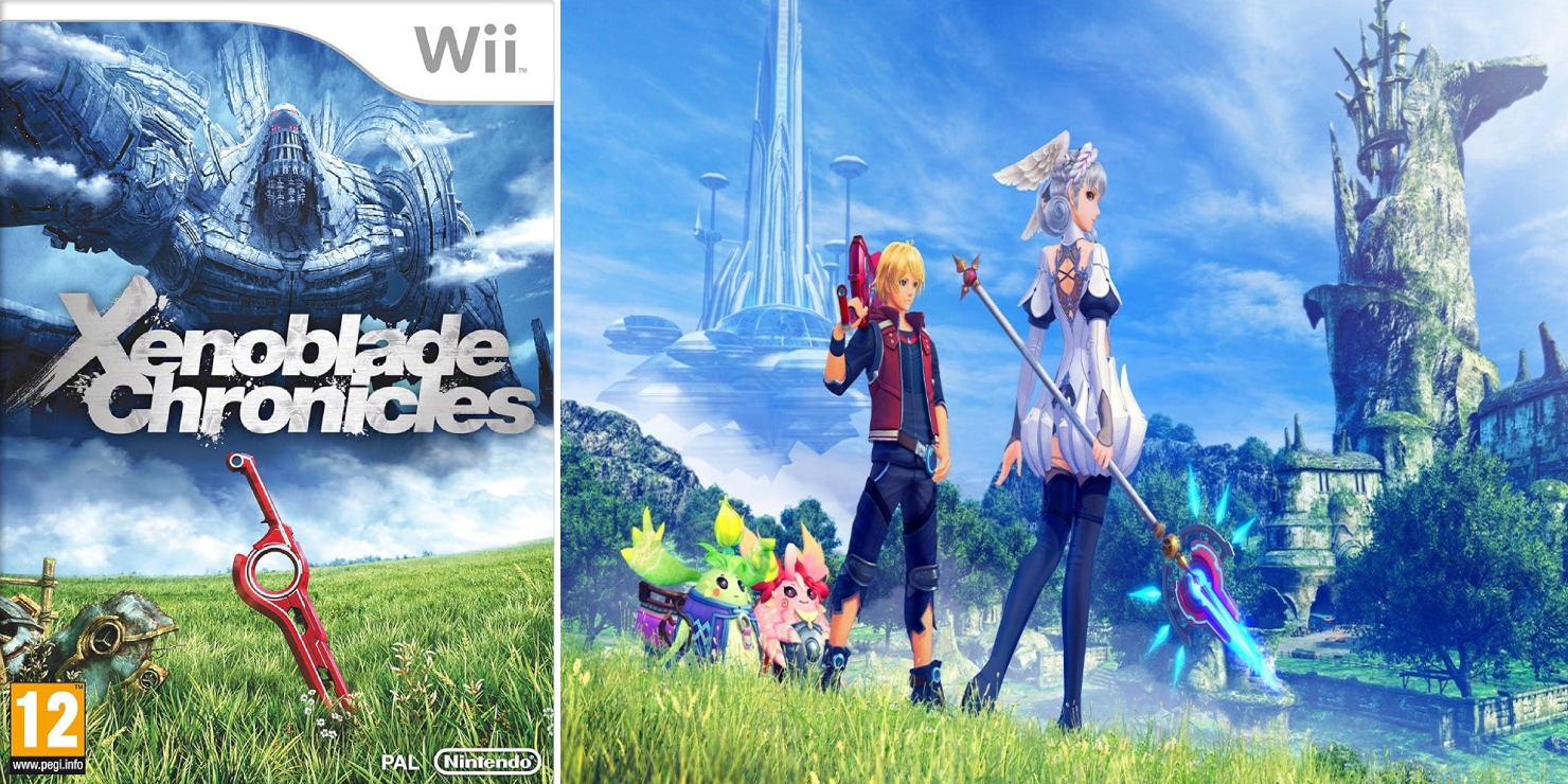 Rare Wii Games: The 20 Hardest-to-Find Titles and Their Worth